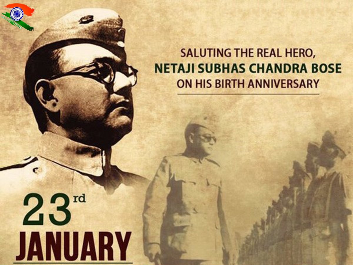 Real Hero