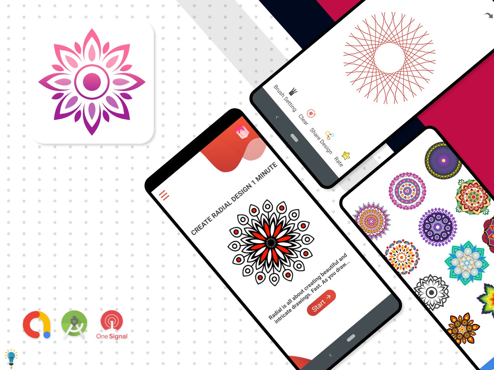 InitioTechMedia (@InitioTechMedia) / Twitter