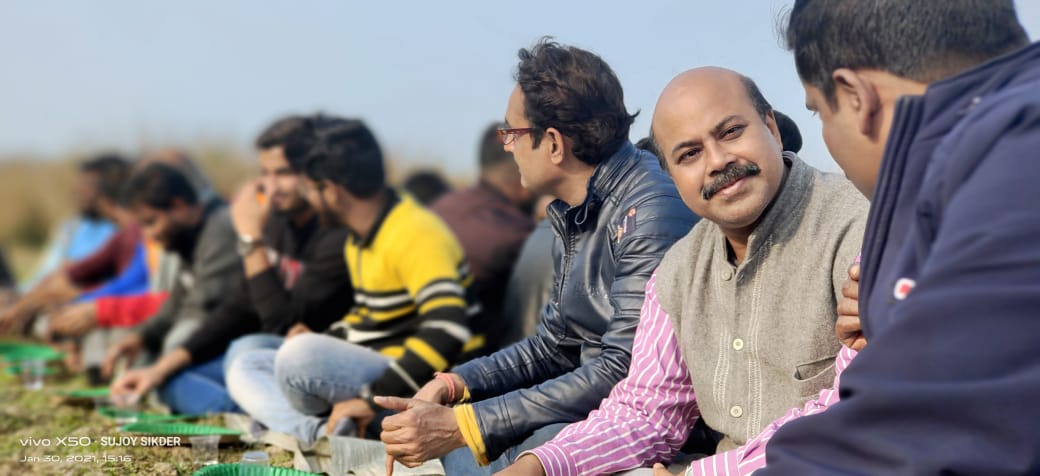 Bapan Barik (@BapanBarik14) | Twitter