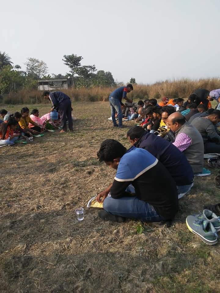 Bapan Barik (@BapanBarik14) | Twitter