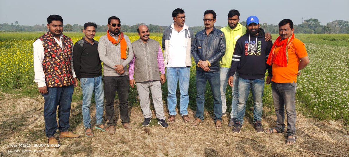 Bapan Barik (@BapanBarik14) | Twitter