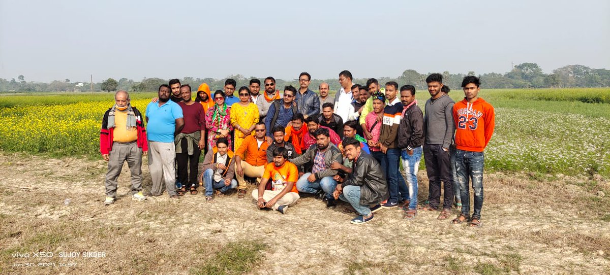 Bapan Barik (@BapanBarik14) | Twitter