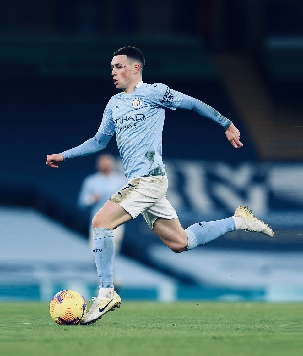 Dami_101 (@101_dami) | Twitter