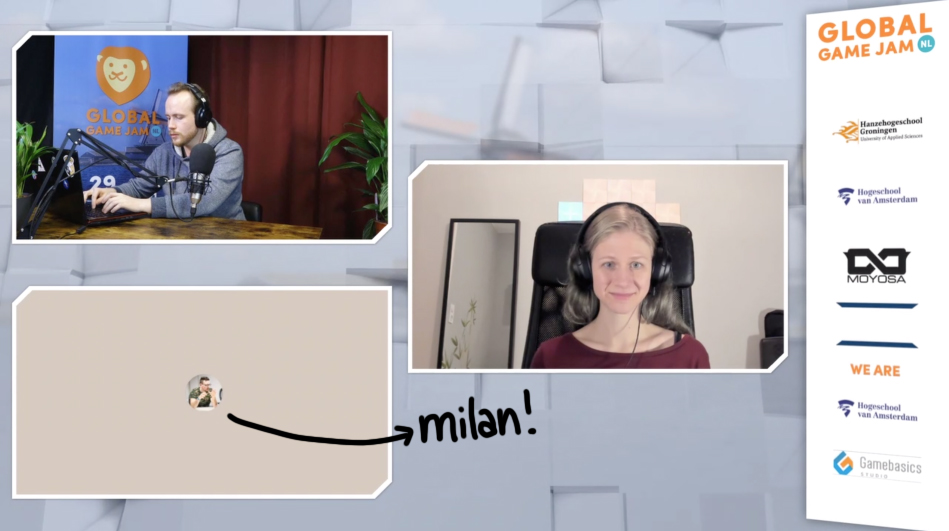 Hedgelizards (@hedgelizards) | Twitter