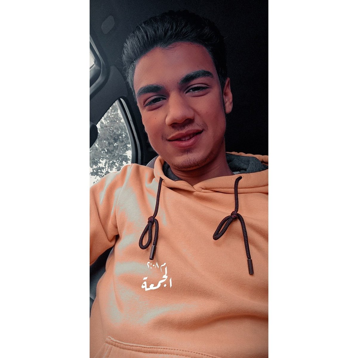 MiDo HoSny (@HosnyMi) | Twitter