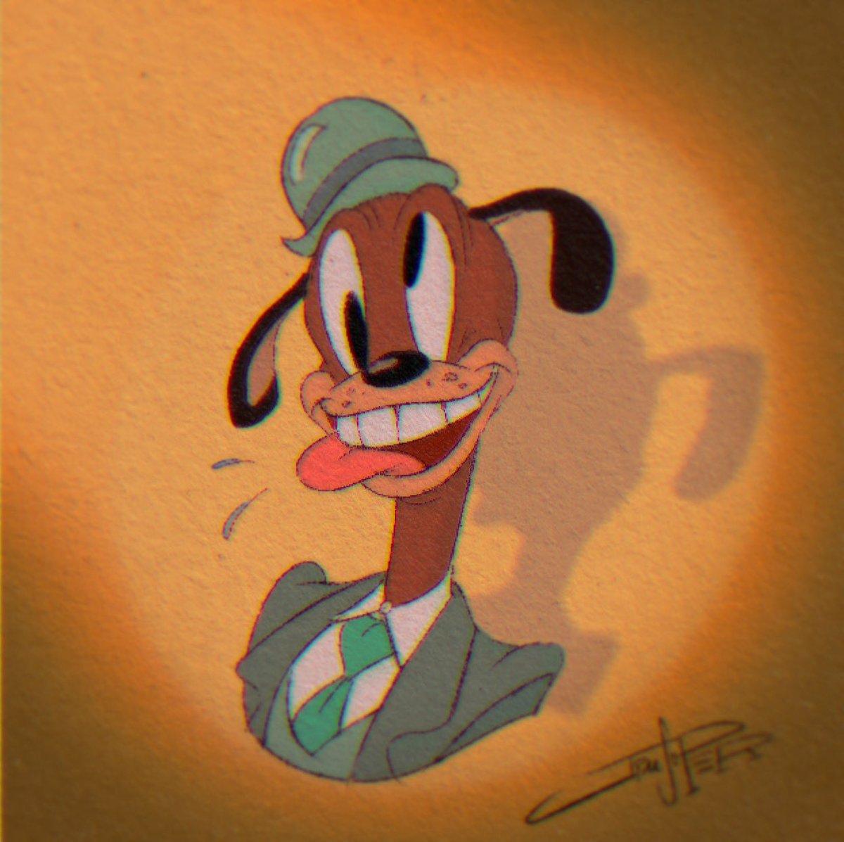 Twoucan - Jim Soper (@JimSoper4)