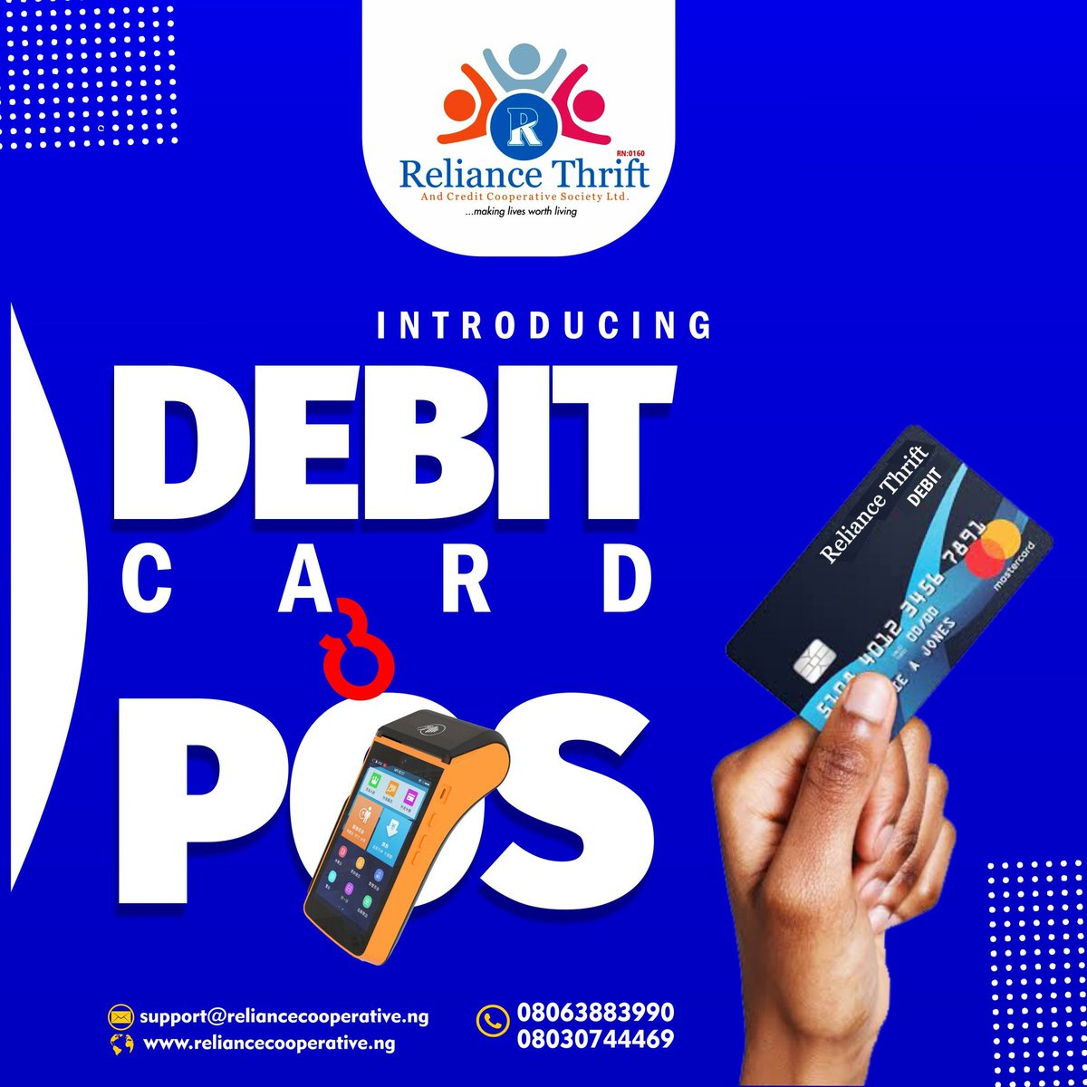 bayonle omoyele (@bayonleomoyele1) | Twitter