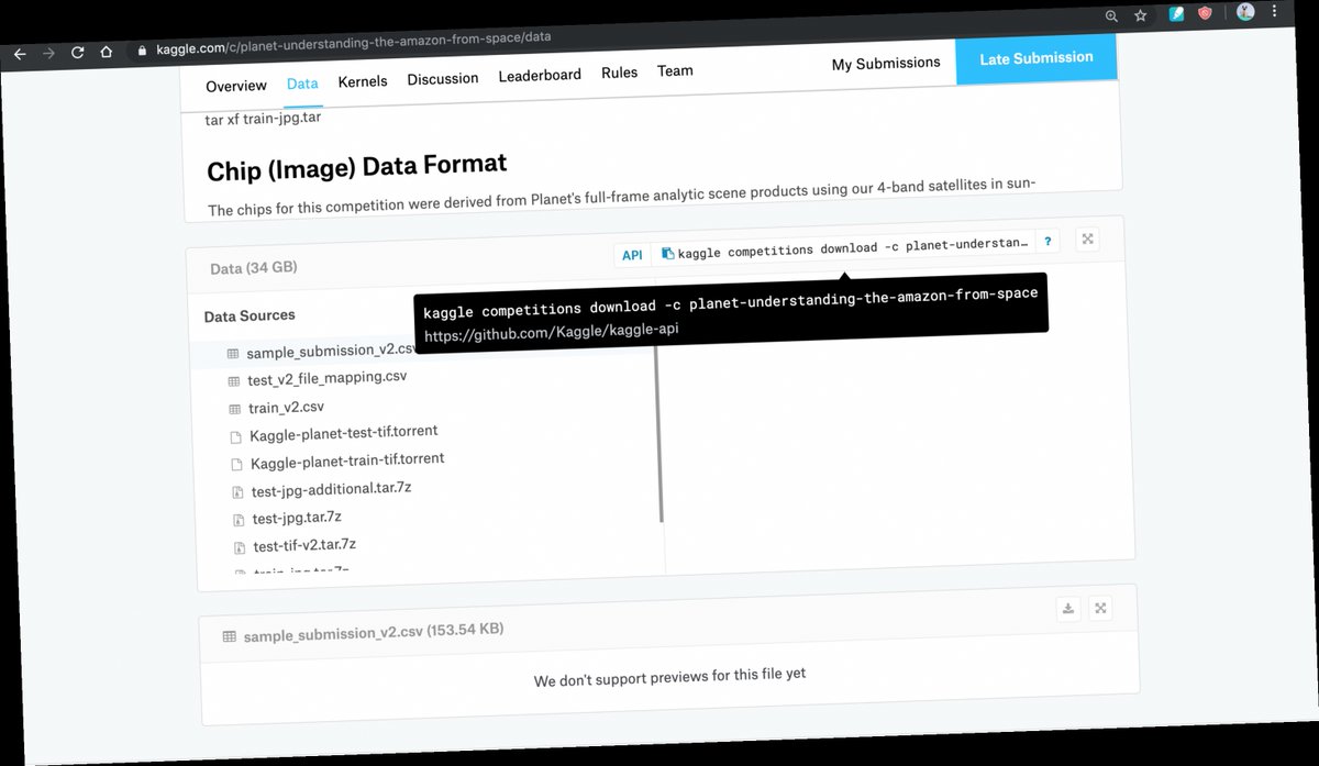Download Kaggle File Twitter download-kaggle-file-twitter