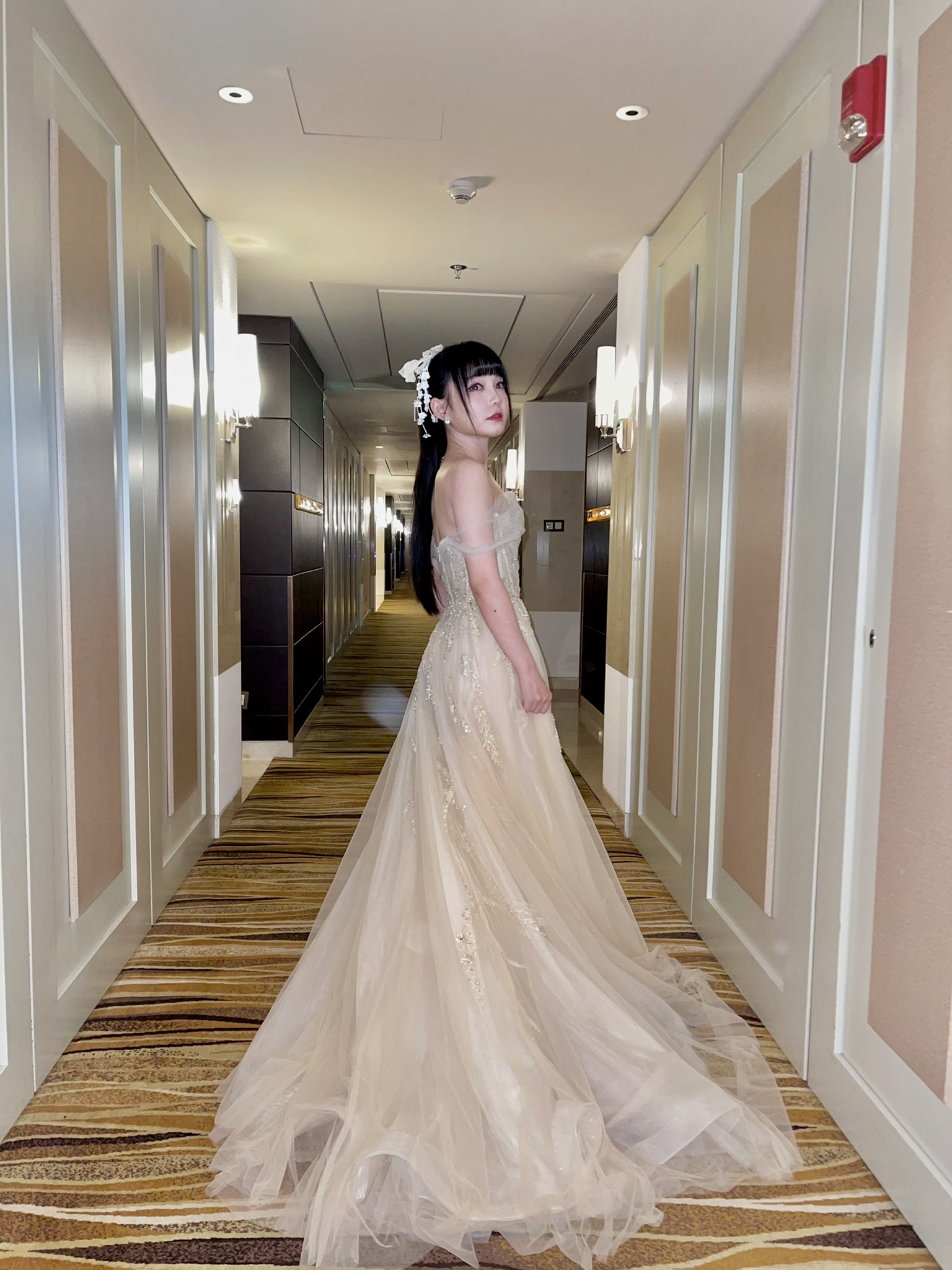 咬人猫Yaorenmao on Twitter: "https://t.co/tggymbgMDU" / Twitter