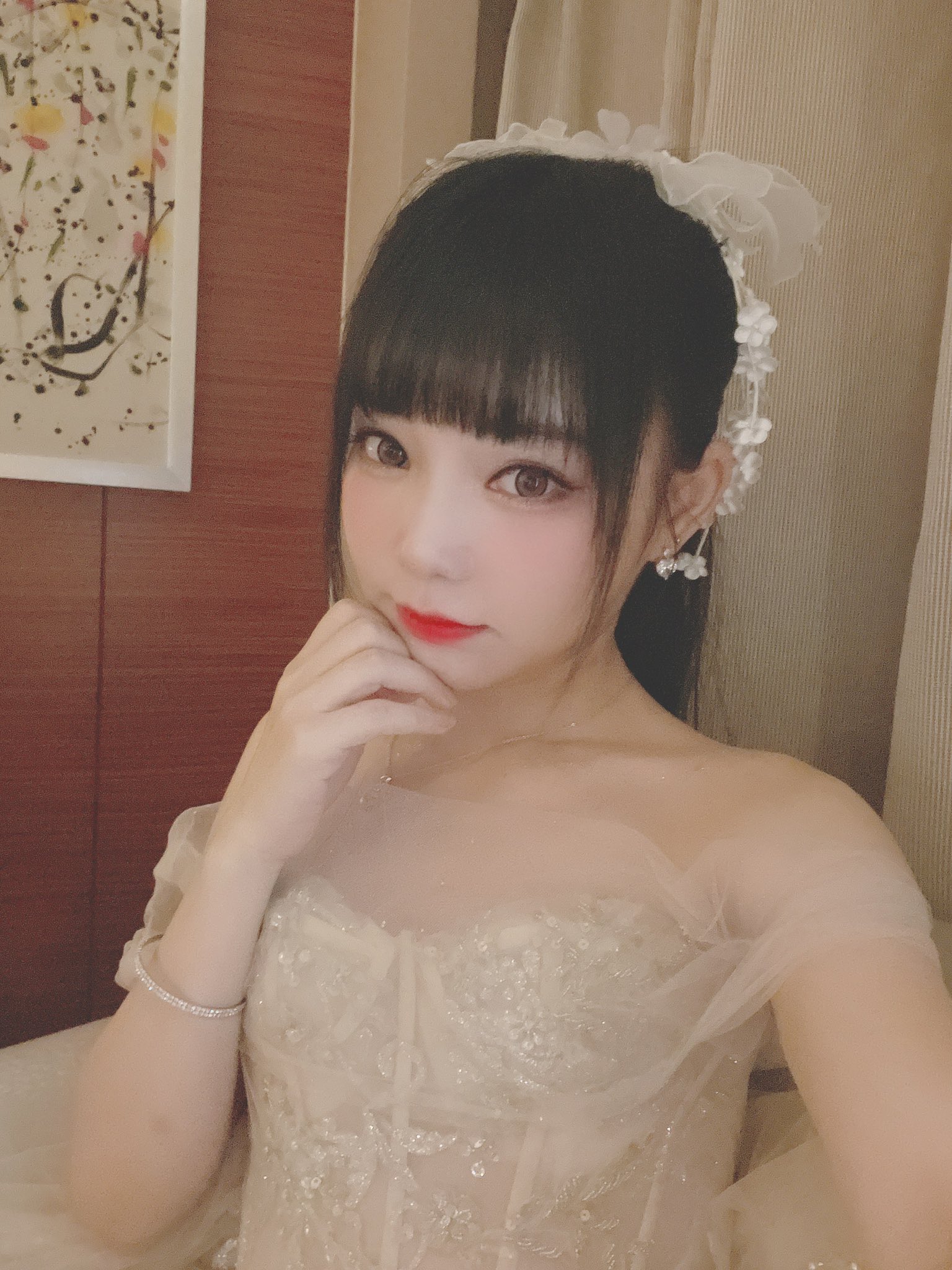 咬人猫Yaorenmao on Twitter: "https://t.co/tggymbgMDU" / Twitter