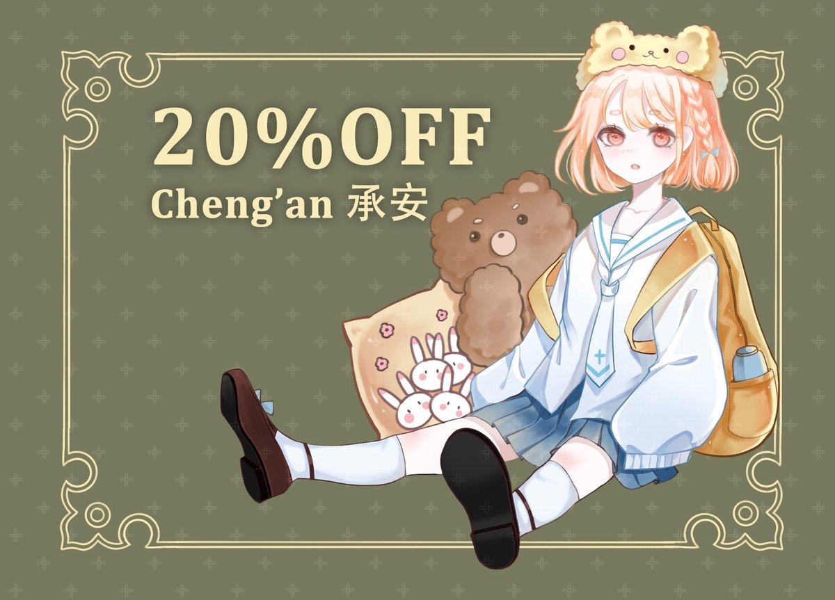 @rissoft_ profile on pictures and videos - Insta-Stalker