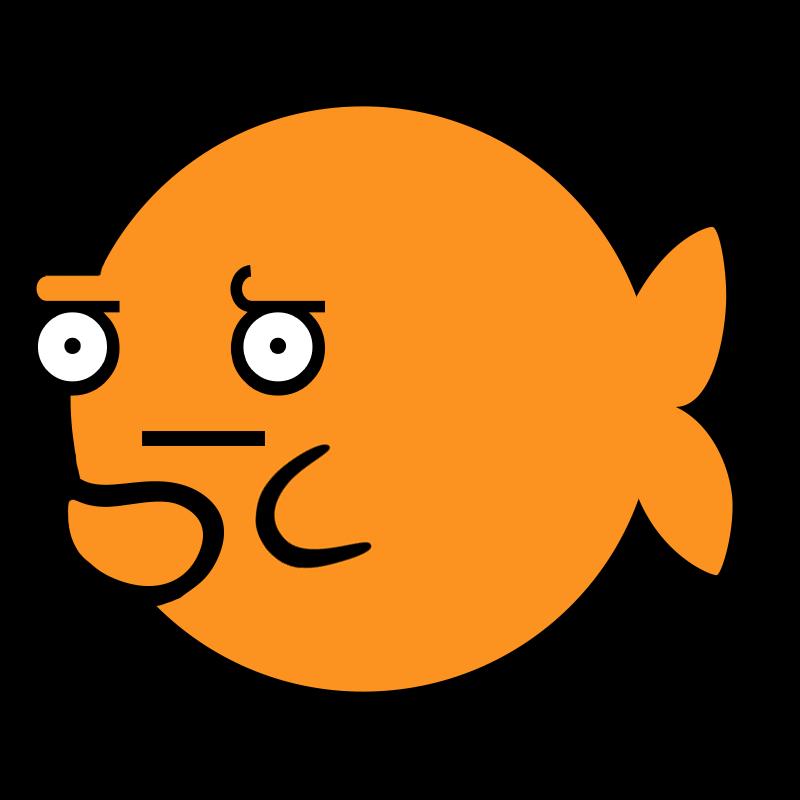 Chucklefish Logo