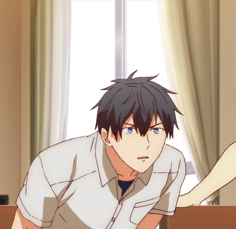 Rayssa (@YukijiLynx) | Twitter