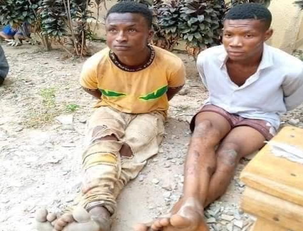 Emmanuel Temitayo (@Maboyfriend) | Twitter