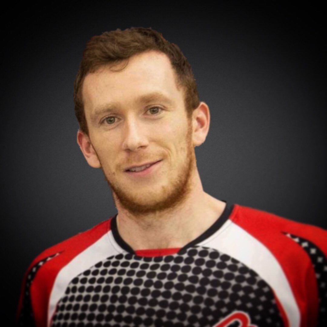 Carl Grosvenor's Instagram, Twitter & Facebook on IDCrawl