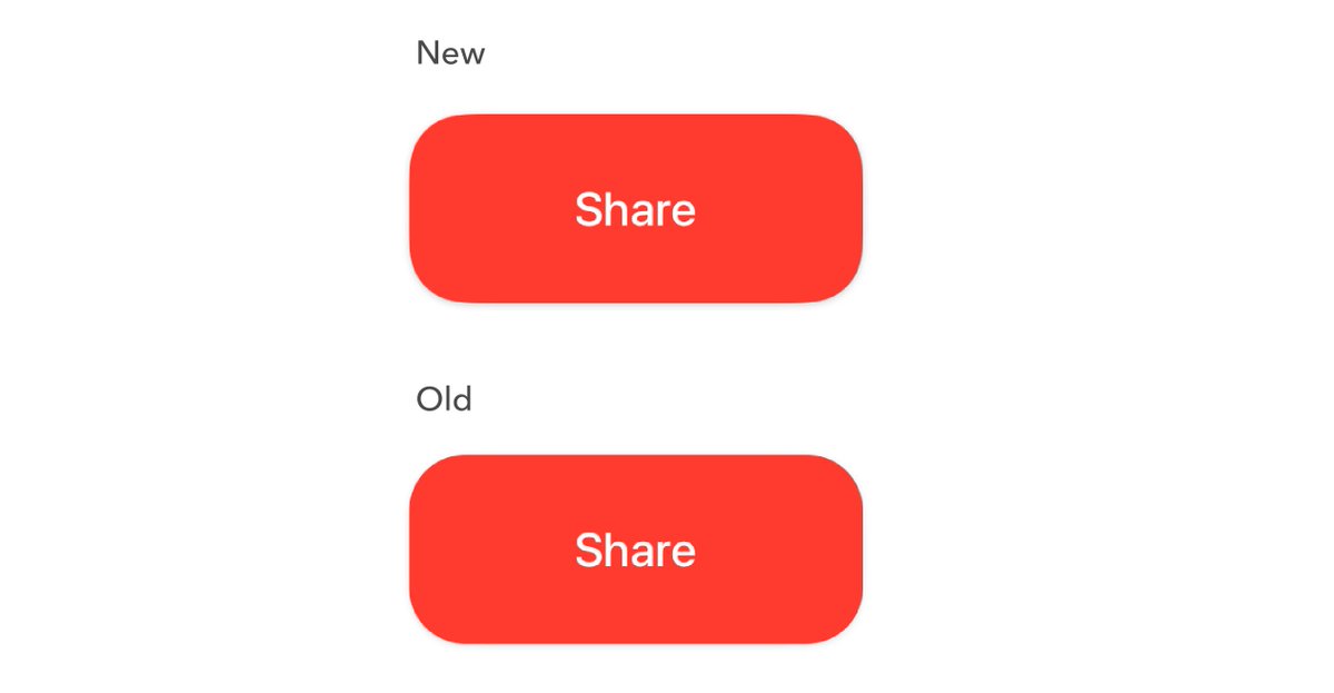 Gear (@GearBrowser) | Twitter