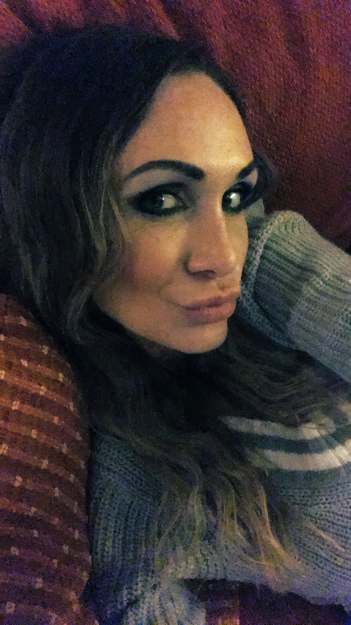 Tw Pornstars Cynthia Vellons Twitter 4 19 Pm 30 Jan 2021