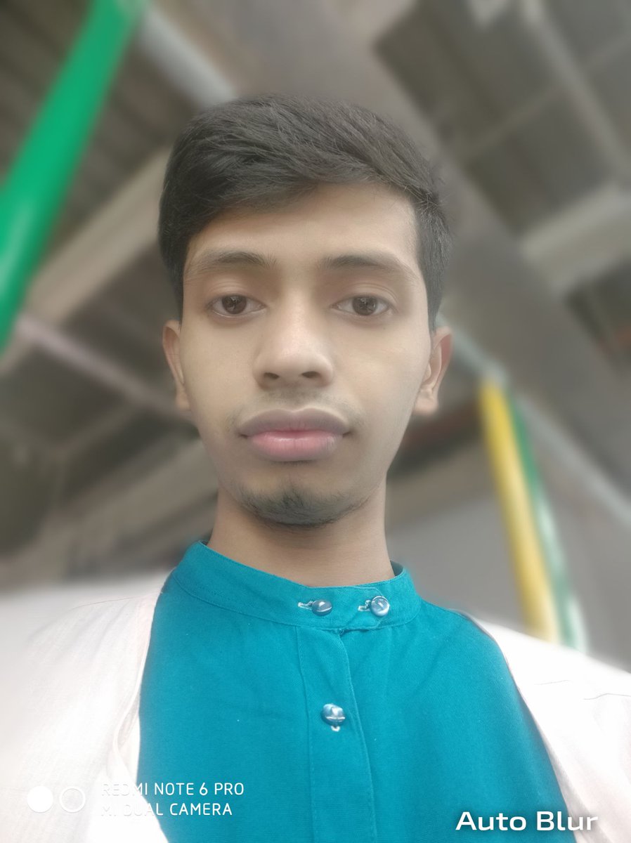 𝑀𝑑:𝑊𝑎𝑙𝑖𝑑.𝑀𝑠:𝑀𝑖𝑡ℎ𝑖𝑙𝑎 (@HosanWalid) | Twitter