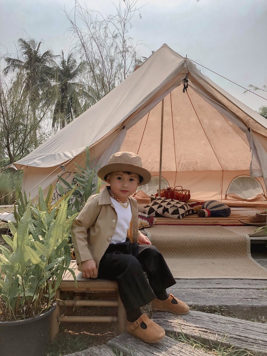 Noey Niracha (@noey_niracha) | Twitter