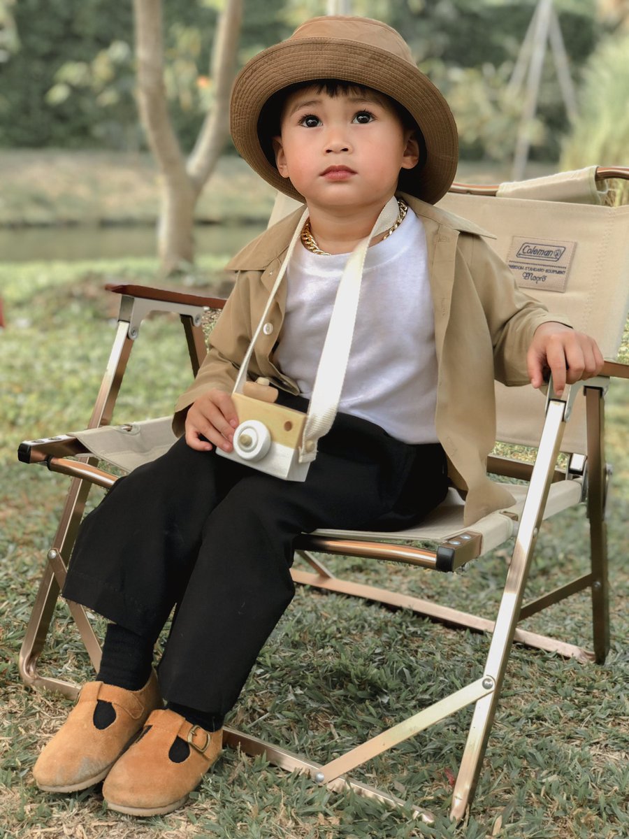 Noey Niracha (@noey_niracha) | Twitter