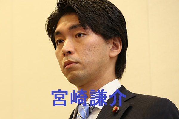 世間はこいつらを忘れてはならない!この事件を風化させてはならない! Bot版 On Twitter 浮気は男の本能だがパートナーを愛していれば、傷つけたくないという理性が働き不貞を