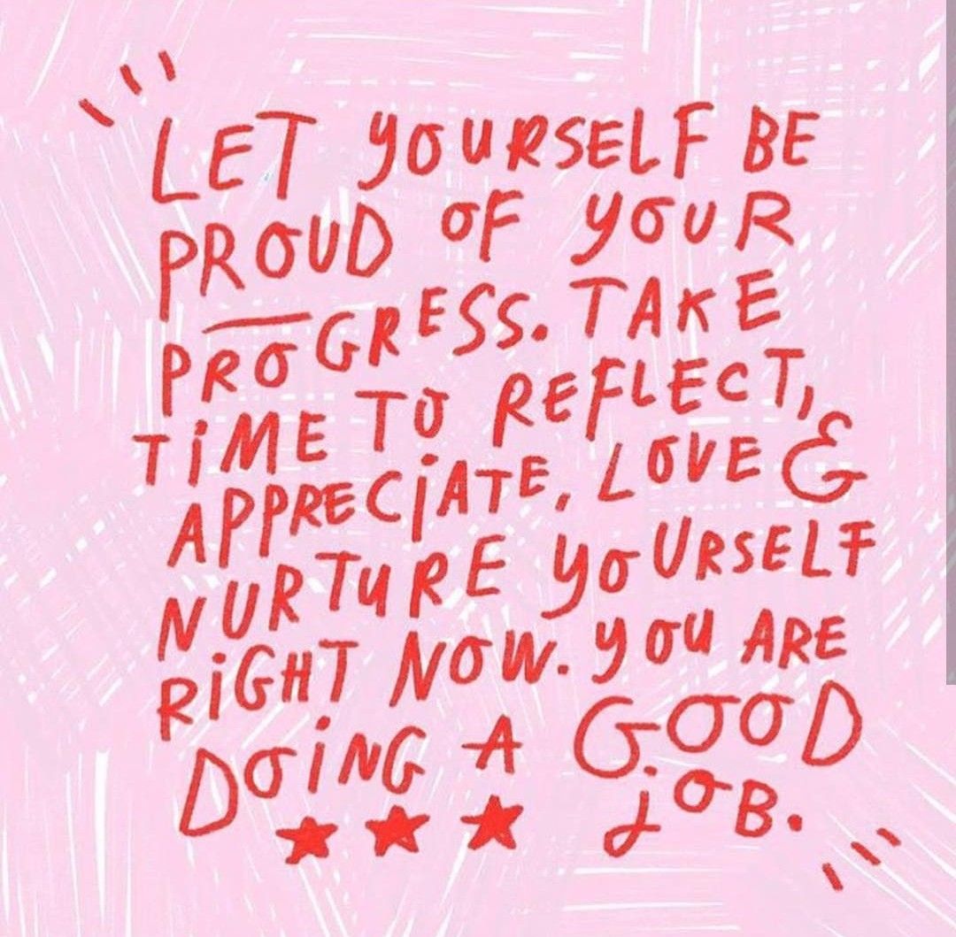 Job Well Done Quotes