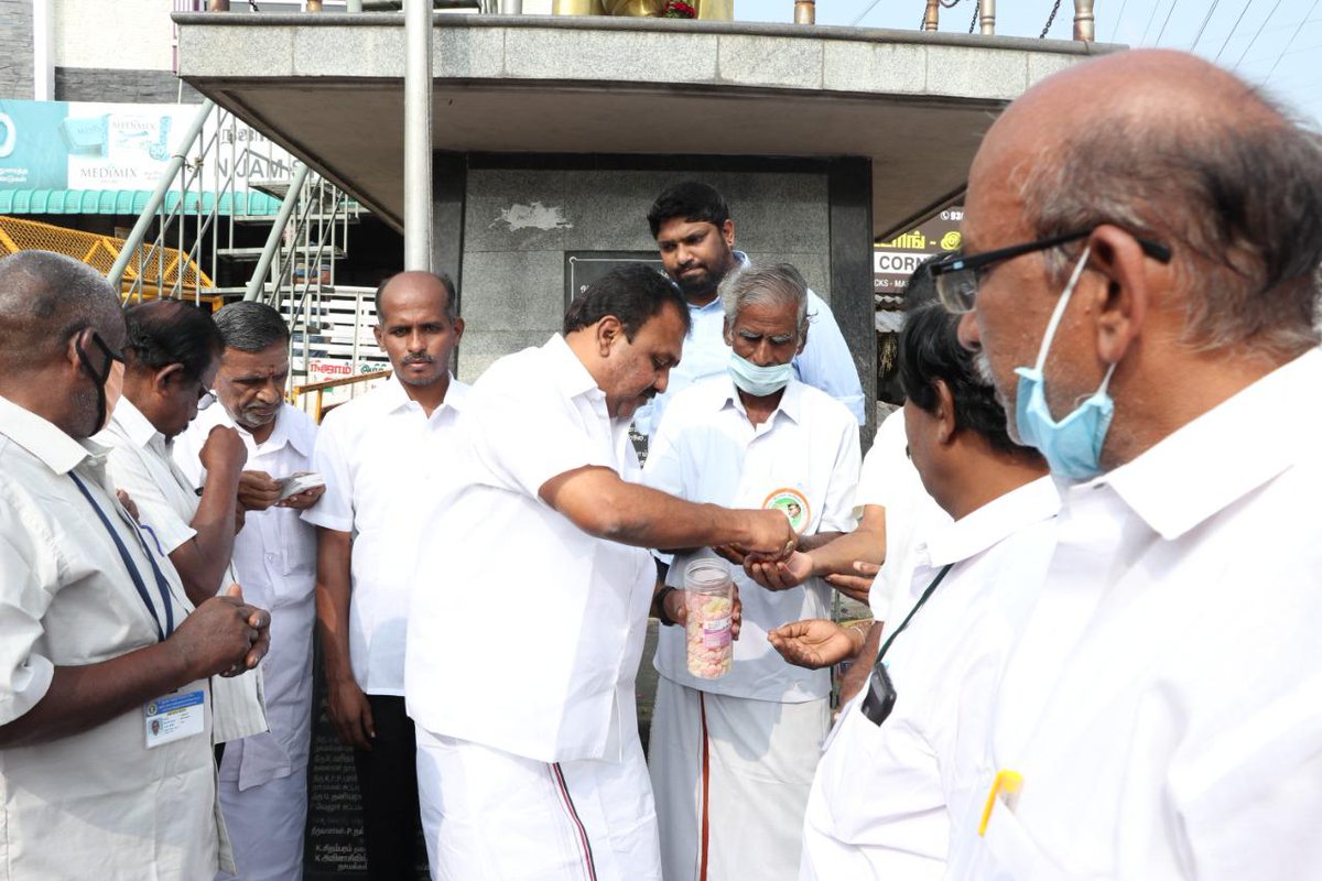 Sumith (@Sumi_teen_idiot) | Twitter