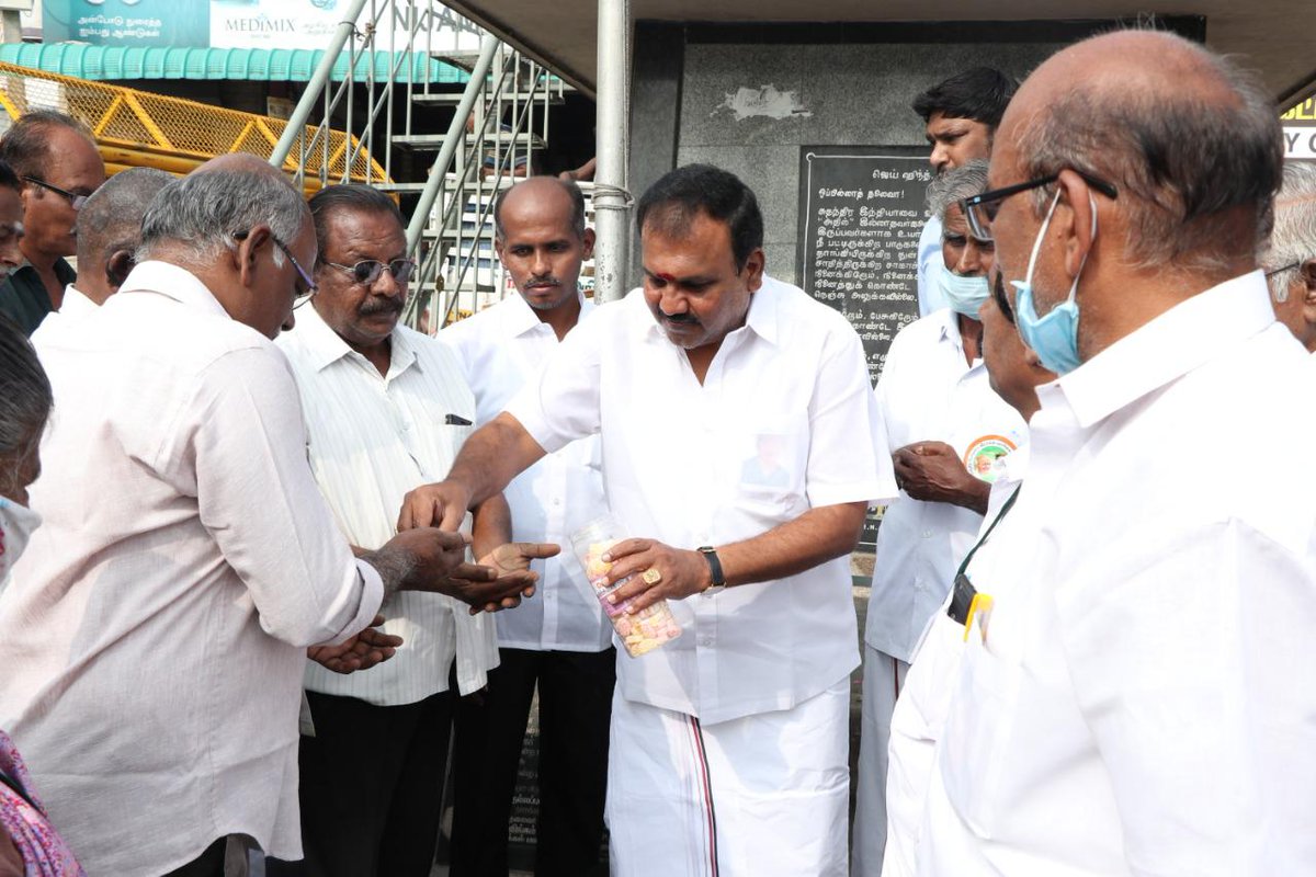 Sumith (@Sumi_teen_idiot) | Twitter