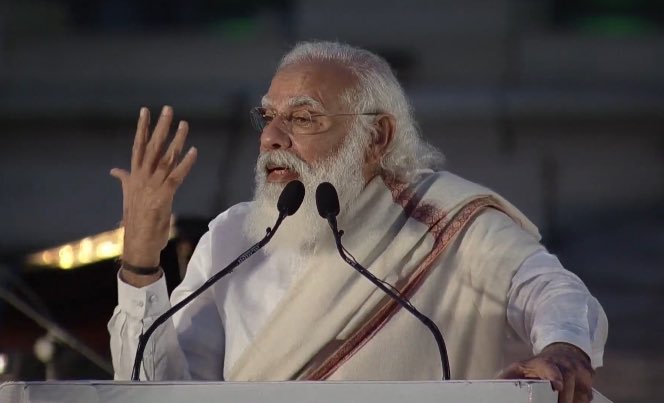 Anup Dalui (@AnupDalui3) | Twitter