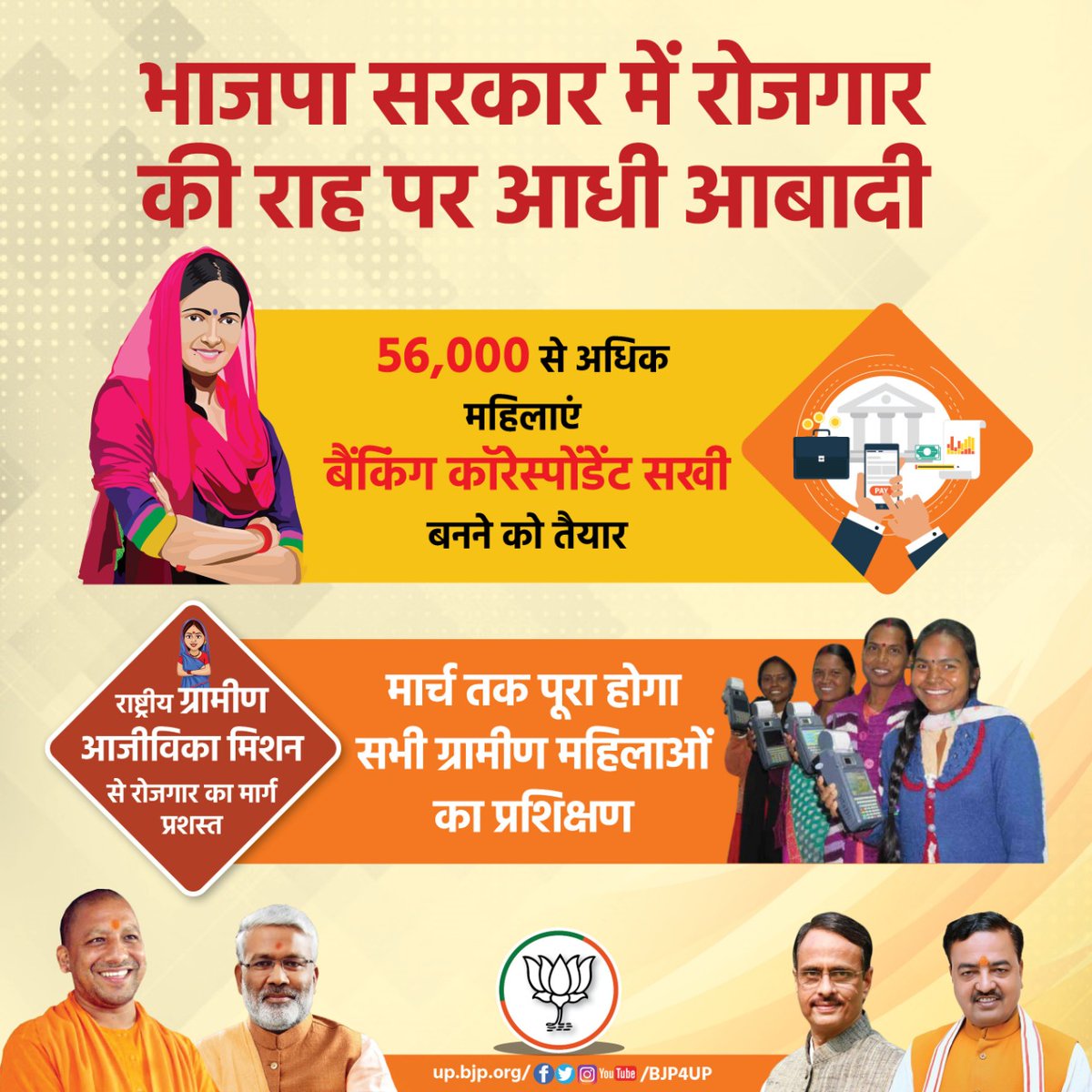 Anup Dalui (@AnupDalui3) | Twitter