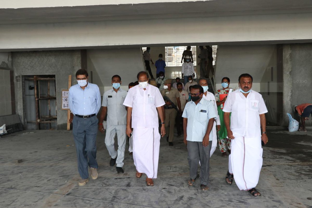 Sumith (@Sumi_teen_idiot) | Twitter