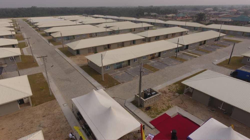 Lagos State Governor, Mr Babajide Sanwo-Olu @jidesanwoolu today ...