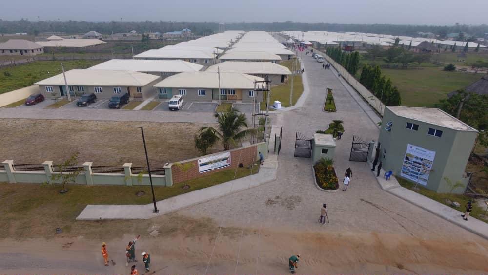 Lagos State Governor, Mr Babajide Sanwo-Olu @jidesanwoolu today ...