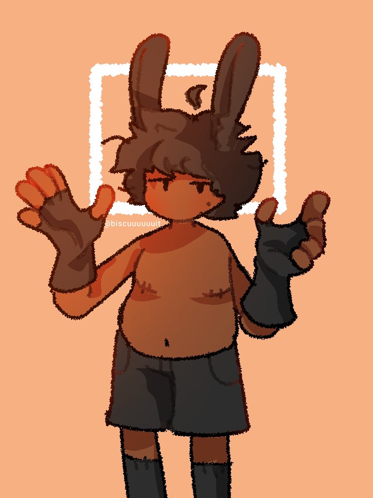 biscuits_art (@CrackerisdeadA) | Twitter