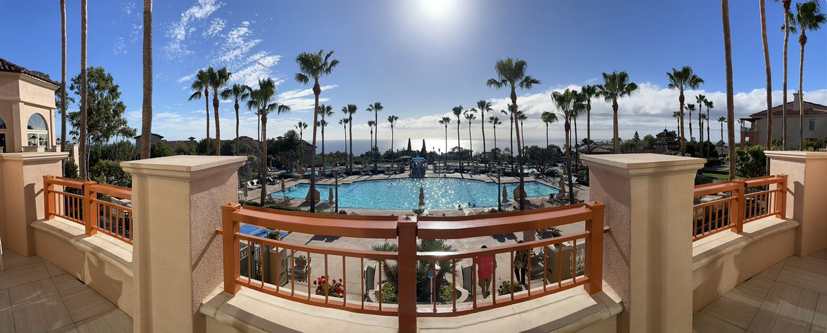 Vacation Ownership Advisor – Your Vacation Ownership & Rewards Concierge