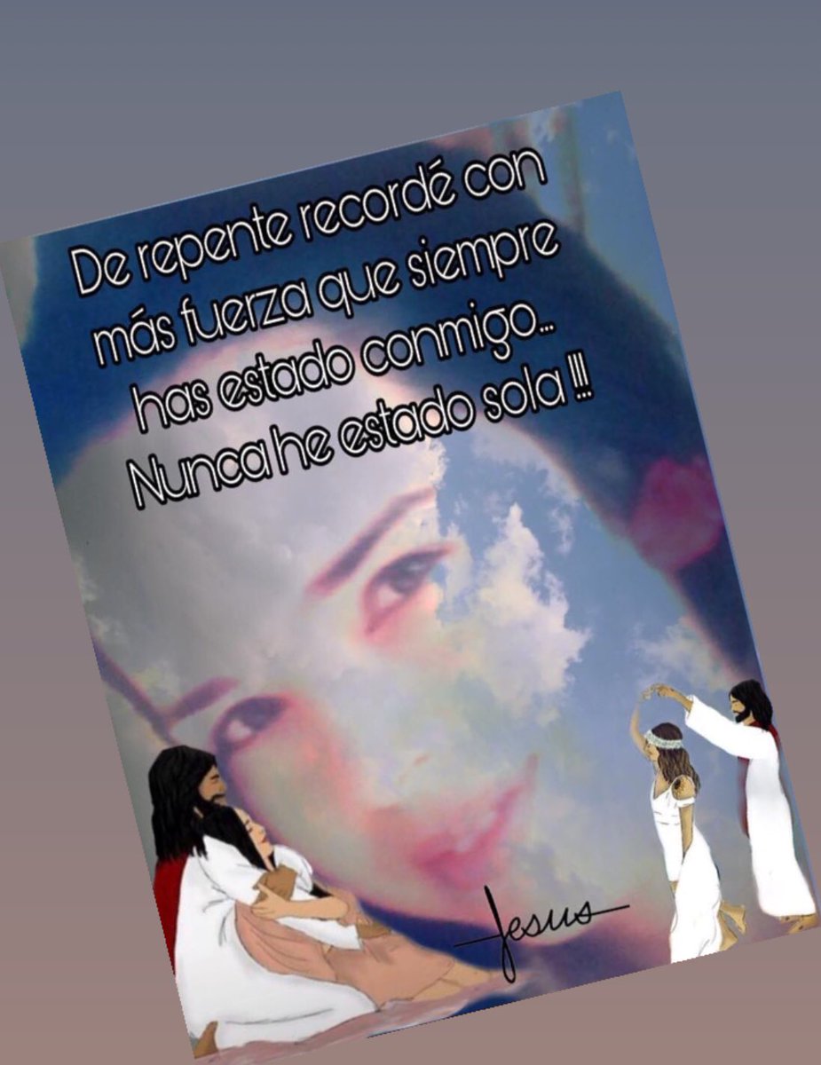 Mujer Edificadora (@mujeredifica) | Twitter