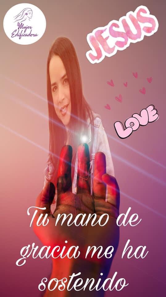 Mujer Edificadora (@mujeredifica) | Twitter