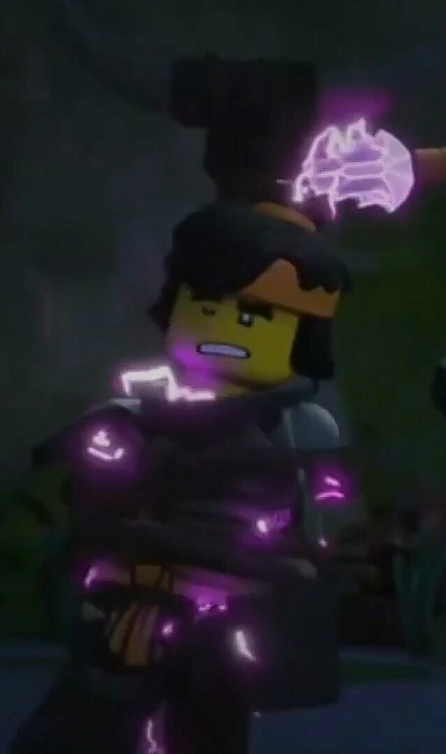 🐲🍰ColeTheSonOfLilly{R.I.P Kibry Morrow}⛰️🎄🏳️‍⚧ on Twitter: "@candydragonx @LegoGeek33 Do Cole ...