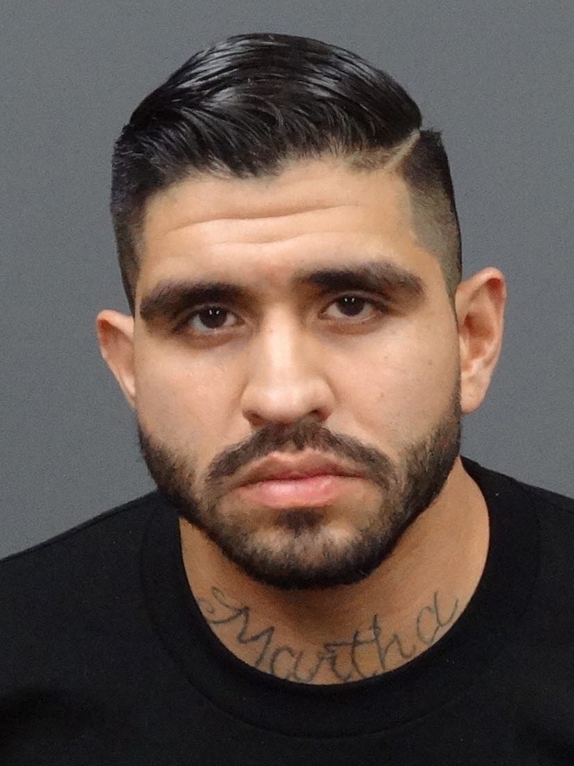 Travis Angel's Instagram, Twitter & Facebook on IDCrawl