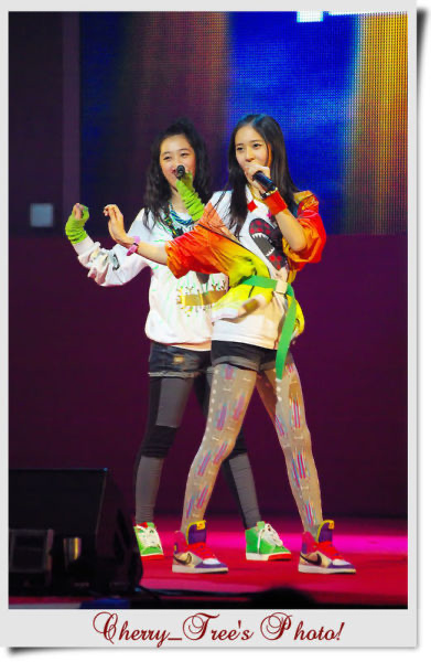 Those days ferlyn @ferfer_ly