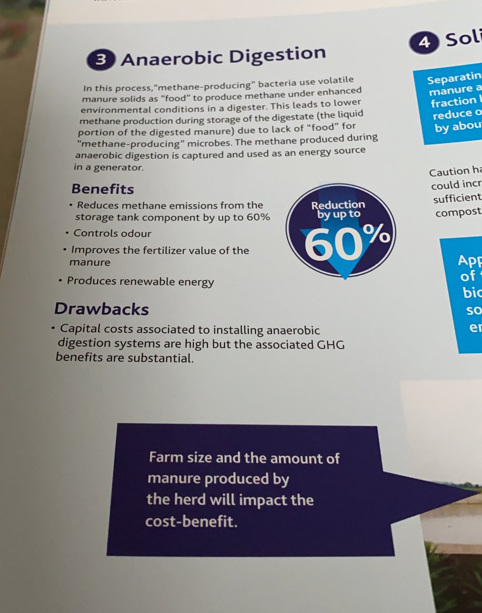 Rajan Niraula (@RajanRniraula) | Twitter