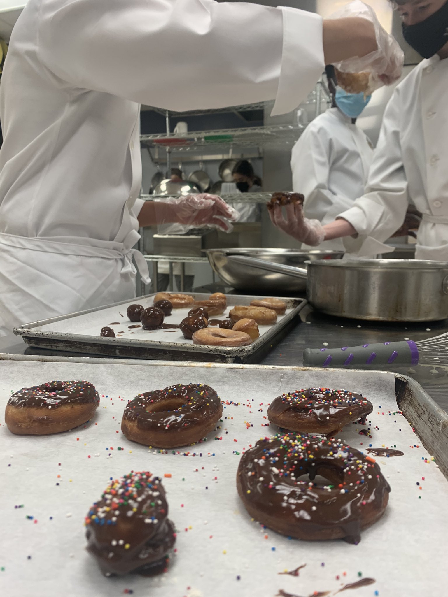 WekivaCulinary (@Wekiva_Culinary) / Twitter WekivaCulinary (@Wekiva_Culinary) / Twitter