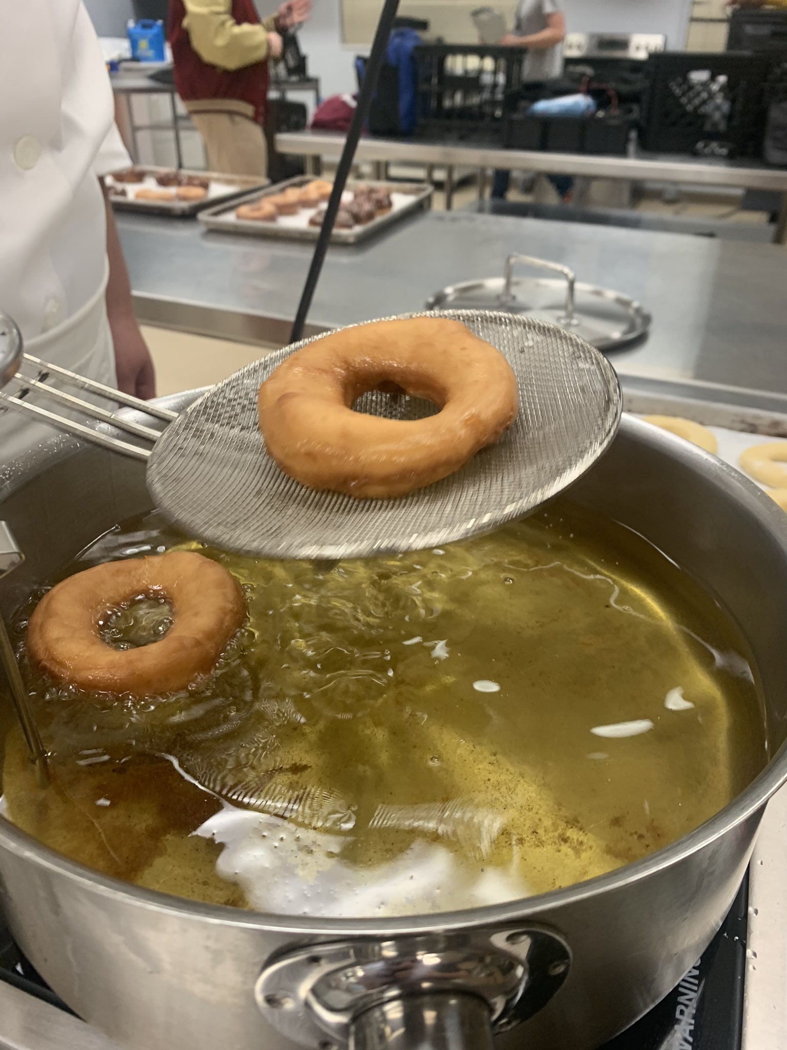 WekivaCulinary (@Wekiva_Culinary) / Twitter WekivaCulinary (@Wekiva_Culinary) / Twitter