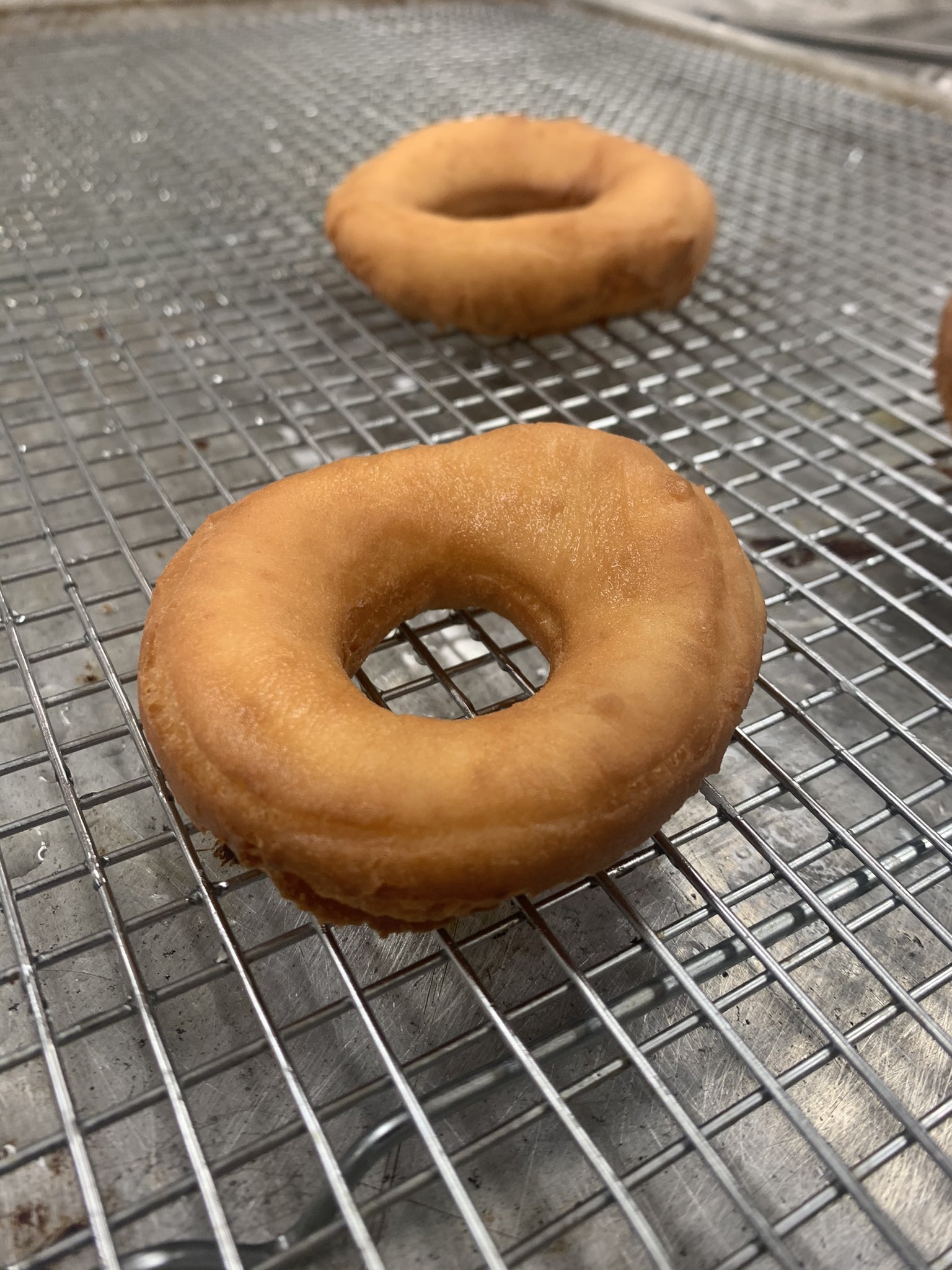 WekivaCulinary (@Wekiva_Culinary) / Twitter WekivaCulinary (@Wekiva_Culinary) / Twitter