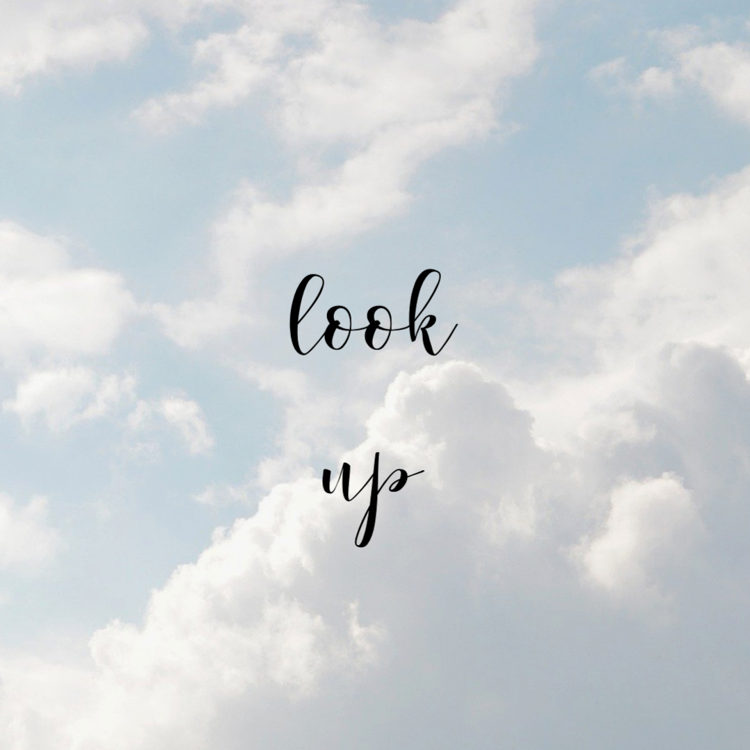 Light Blue Things Tumblr