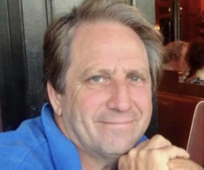 Linda Garabedian's Instagram, Twitter & Facebook on IDCrawl