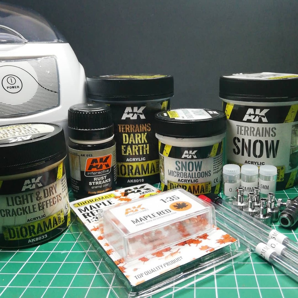 Mathom Studio (@MathomStudio) | Twitter