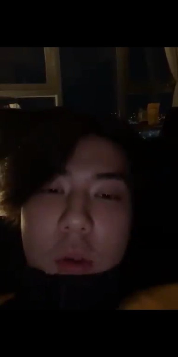 리엘 (@passionate_riel) | Twitter