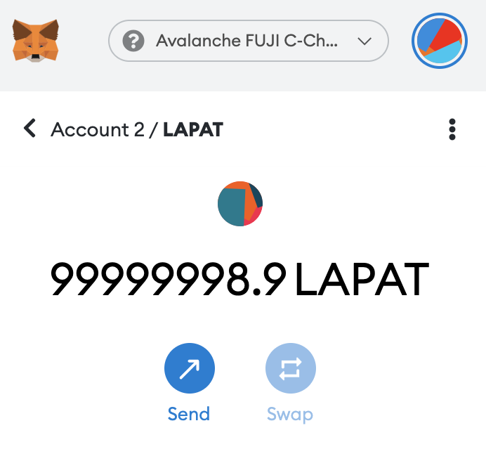 lou (@stacktoodeep) | Twitter