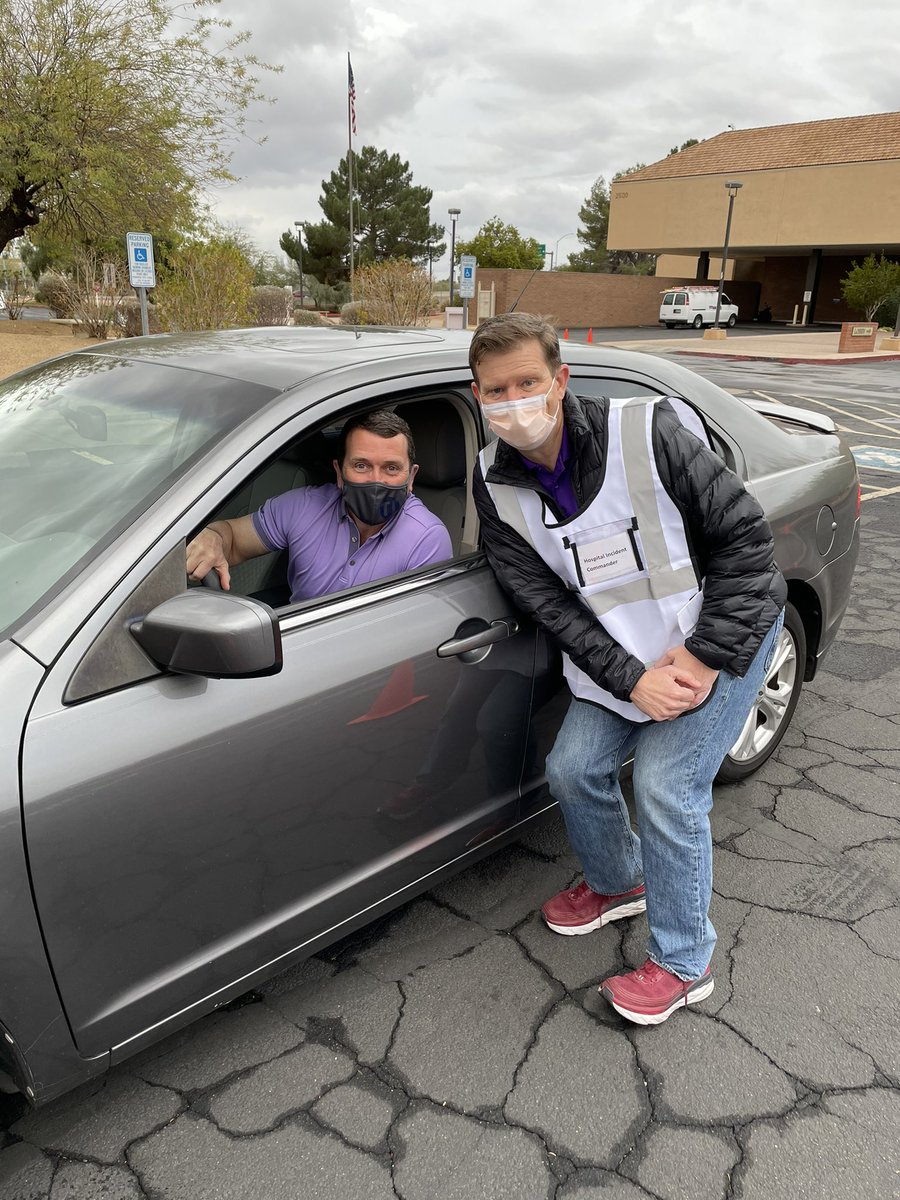 Troy Bales's Instagram, Twitter & Facebook on IDCrawl